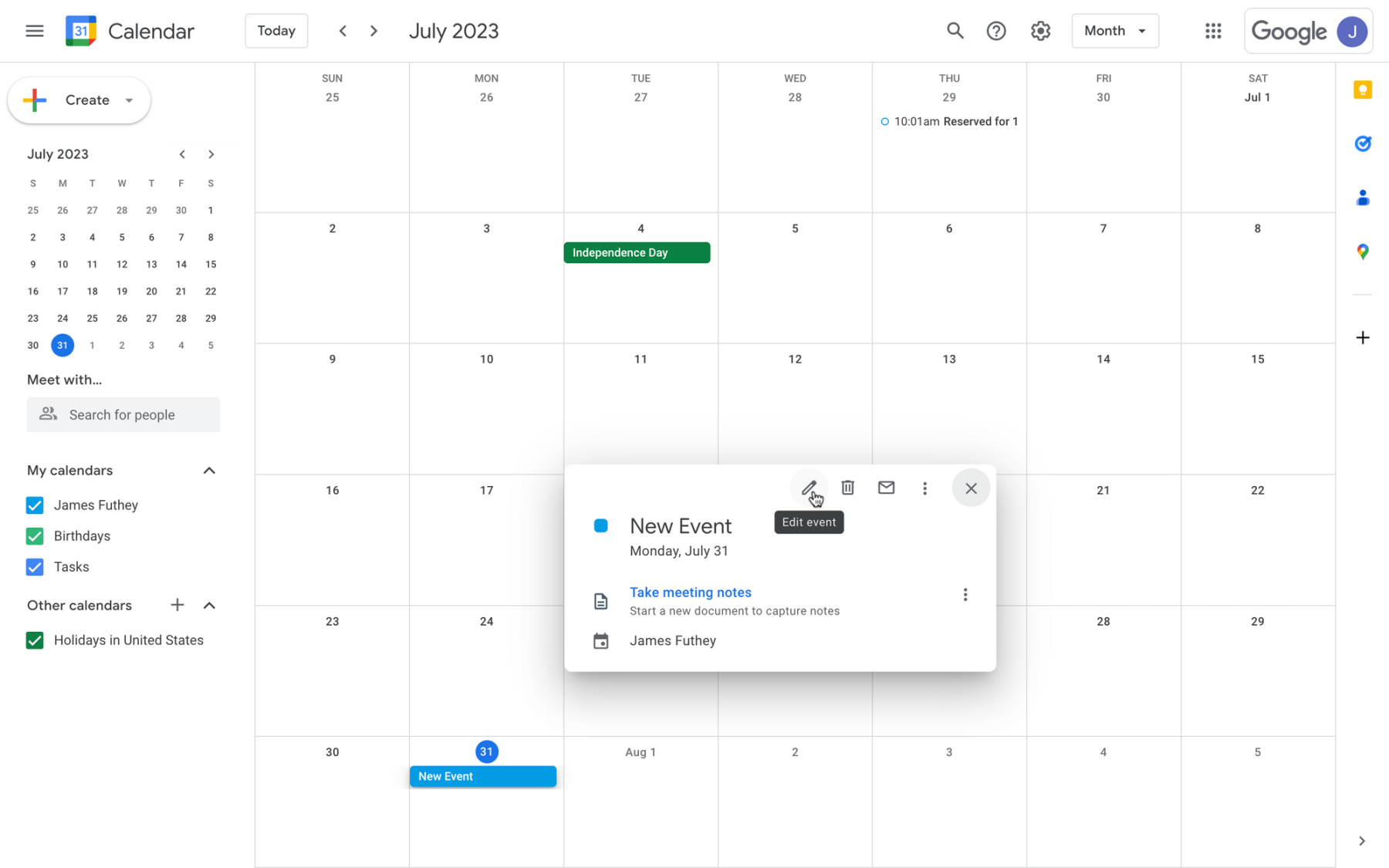 How To Forward A Google Calendar Invite Good Calendar Idea How To Forward A Google Calendar Invite Good Calendar Idea
