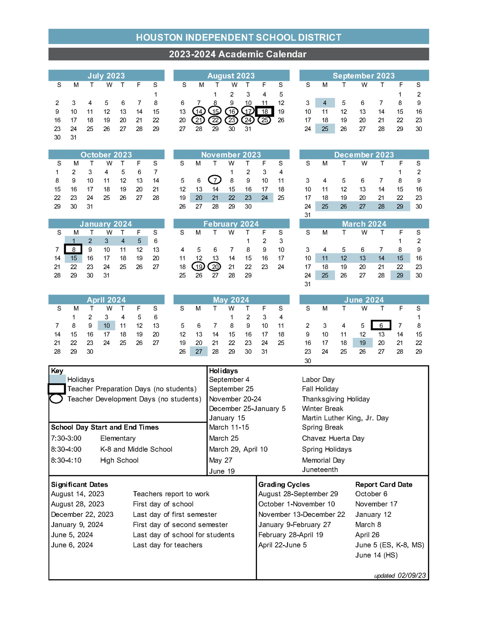 Fall 2025 Nsu Calendar James Johnson Fall 2025 Nsu Calendar James Johnson
