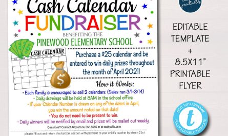 Hour By Hour Weekly Calendar - Good calendar idea